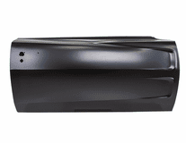 AMD - Doors & Panels