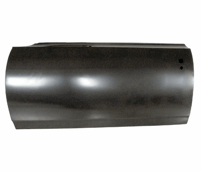 AMD - Door Skin - LH - 68-70 B-Body 2DR (Except Charger)