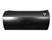 AMD - Doors & Panels