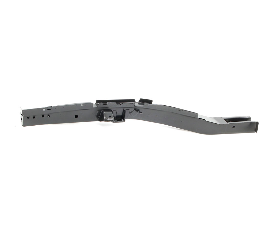 AMD - Front Frame Rail - LH - 68-70 Dodge Plymouth B-Body