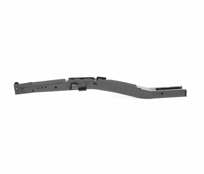 AMD - Front Frame Rail - LH - 70-74 E-Body