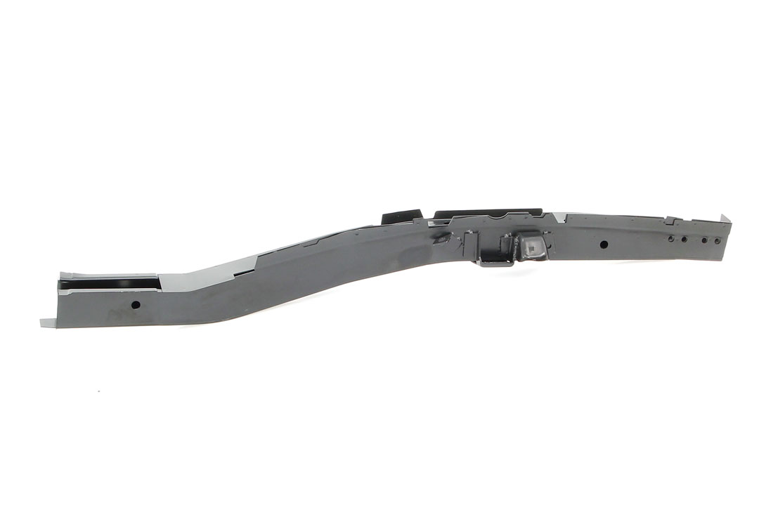 AMD - Front Frame Rail - RH - 68-70 Dodge Plymouth B-Body