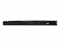 Rocker Panel
