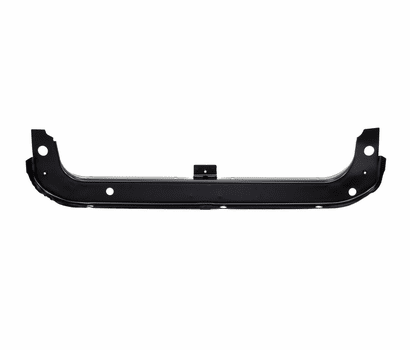 AMD - Lower Radiator Support - 66-70 Dodge Plymouth B-Body