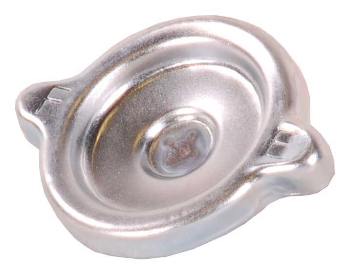Auto Metal Direct Valve Cover Oil Fill Cap