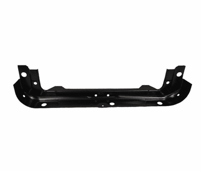 AMD - Radiator Support - Lower - 67-76 A-Body