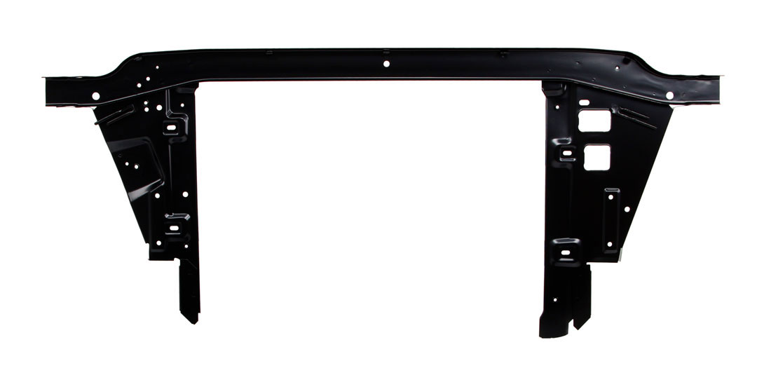 AMD - Radiator Support - Upper - 69 B-Body