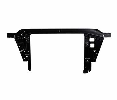 AMD - Radiator Support - Upper - 69 B-Body