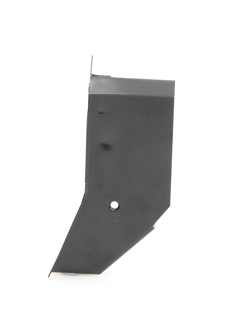 AMD - Rocker Panel Front End Cap - LH - 70-74 Dodge Plymouth E-Body