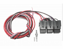 American Autowire