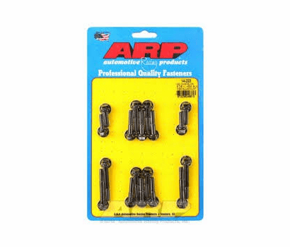 ARP 12pt Intake Manifold Bolts
