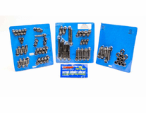 Engine Bolt Kits