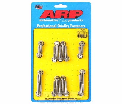 ARP Hex Intake Manifold Bolts