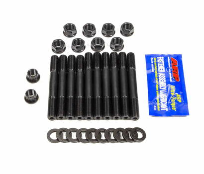 ARP Hex Main Stud Kit
