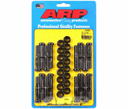 ARP High Perf. Connecting Rod Bolt Kit