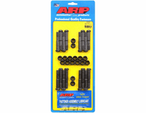 ARP Fasteners