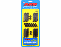 Connecting Rod Bolt Kits