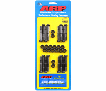 ARP High Performance Connecting Rod Bolt Kit