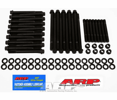 ARP High Performance Series Cylinder Head Bolt Kit