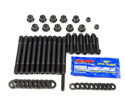 ARP Main Stud Kit
