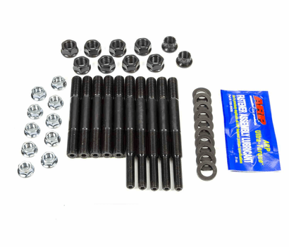 ARP Main Stud Kit