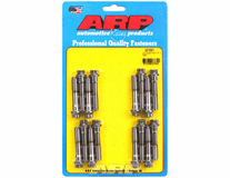 ARP Fasteners