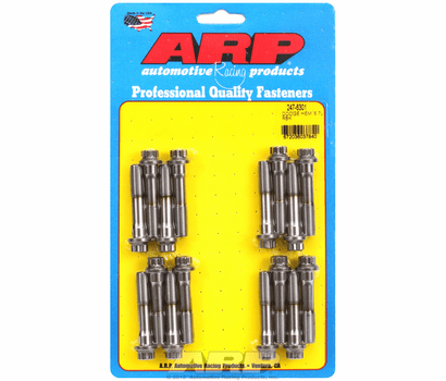 ARP Pro Series Connecting Rod Bolts