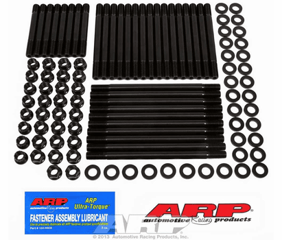 ARP Pro Series Cylinder Head Stud Kit