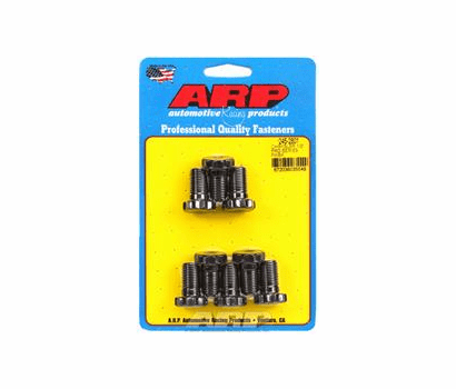 ARP Pro Series Flywheel Bolt Kit