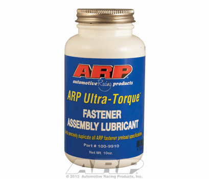 ARP Ultra Torque Assembly Lubricant