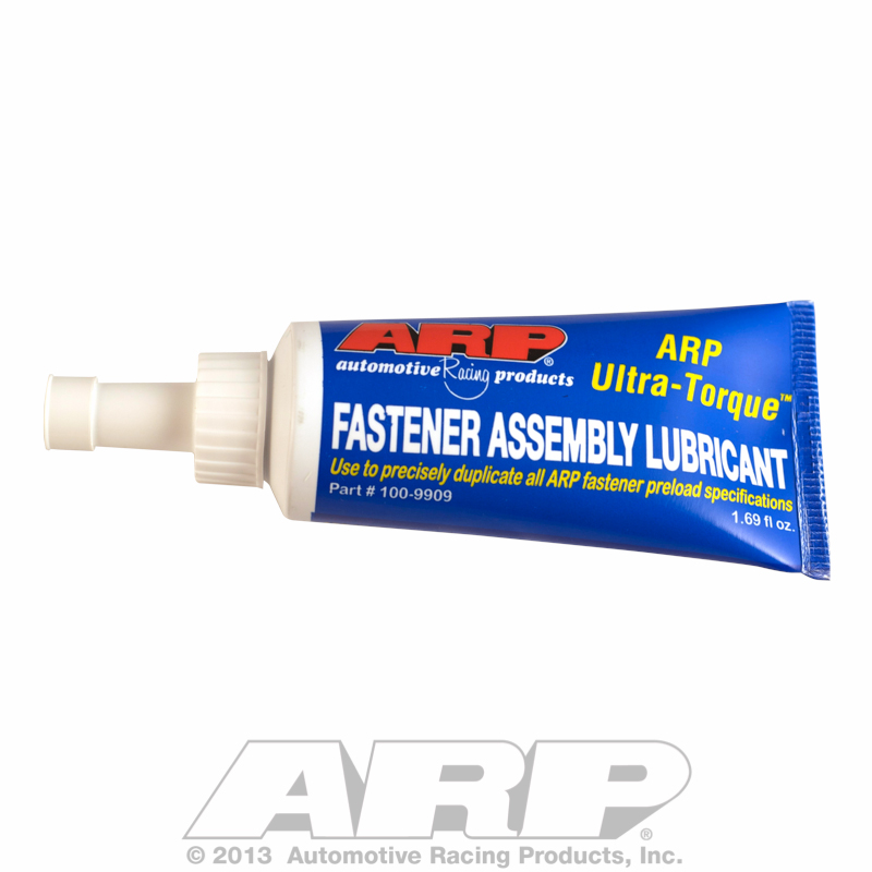 ARP Ultra Torque Assembly Lubricant
