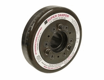 ATI Performance Products