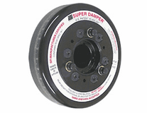 ATI Performance Products