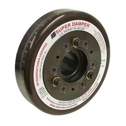 ATI Standard Harmonic Balancer