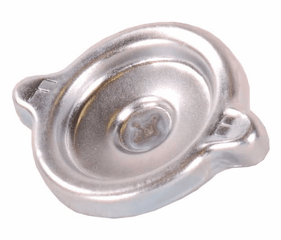 Auto Metal Direct Valve Cover Oil Fill Cap