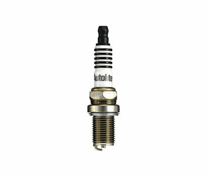 Autolite Racing Spark Plug