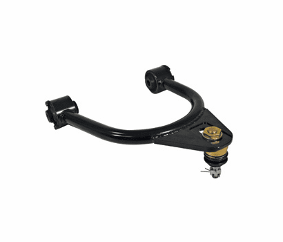 AWD Camber/Caster Upper Control Arm