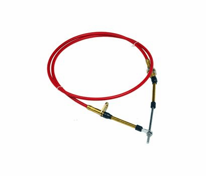 B&M Performance Shifter Cable