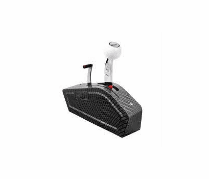 B&M Pro Ratchet Shifter
