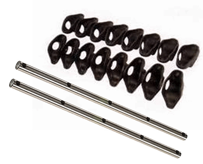 B/RB Stamped Hydraulic Rocker Arm Kit