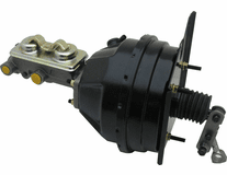 Brake Booster Conversion Kits