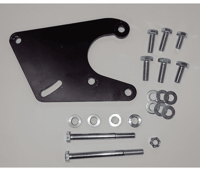 Borgeson Power Steering Pump Bracket