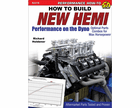 Hemi Engine Swaps: How to Swap