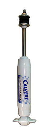 Calvert Racing Front CF Series 90-10 Shocks