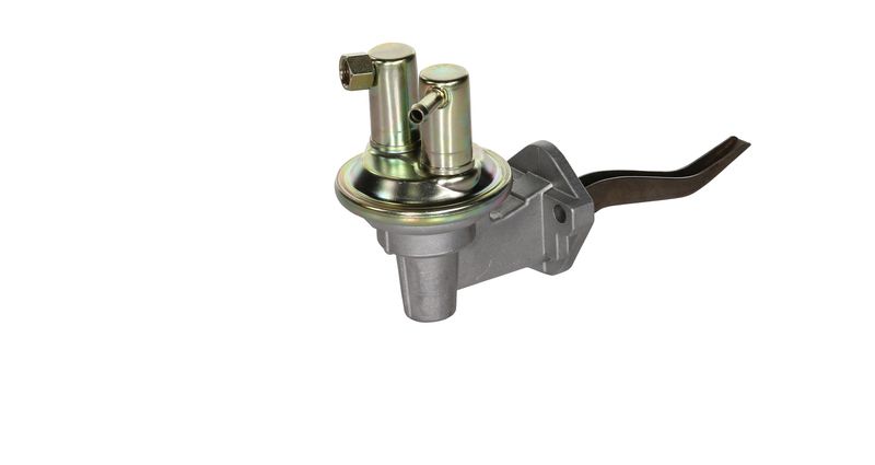 Carter Muscle Car Mechanical Fuel Pump