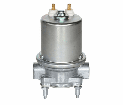 Carter Universal Rotary Vane Electric Fuel Pump