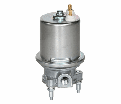 Carter Universal Rotary Vane Electric Fuel Pump