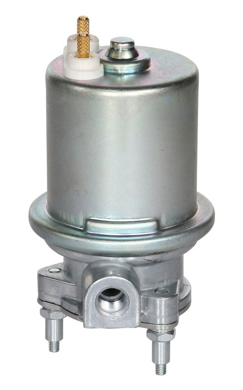 Carter Universal Rotary Vane Electric Fuel Pump
