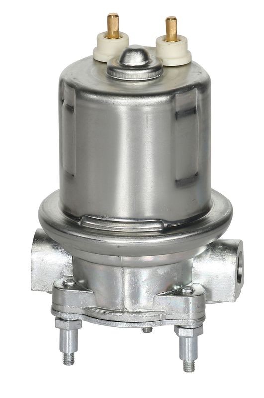 Carter Universal Rotary Vane Electric Fuel Pump