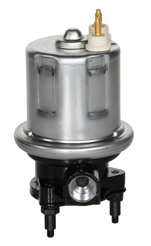 Carter Universal Rotary Vane Electric Fuel Pump